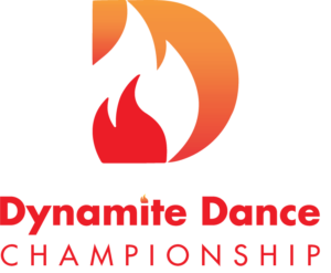 Dance Competition Rules & Regulations | Dynamite Dance Championship