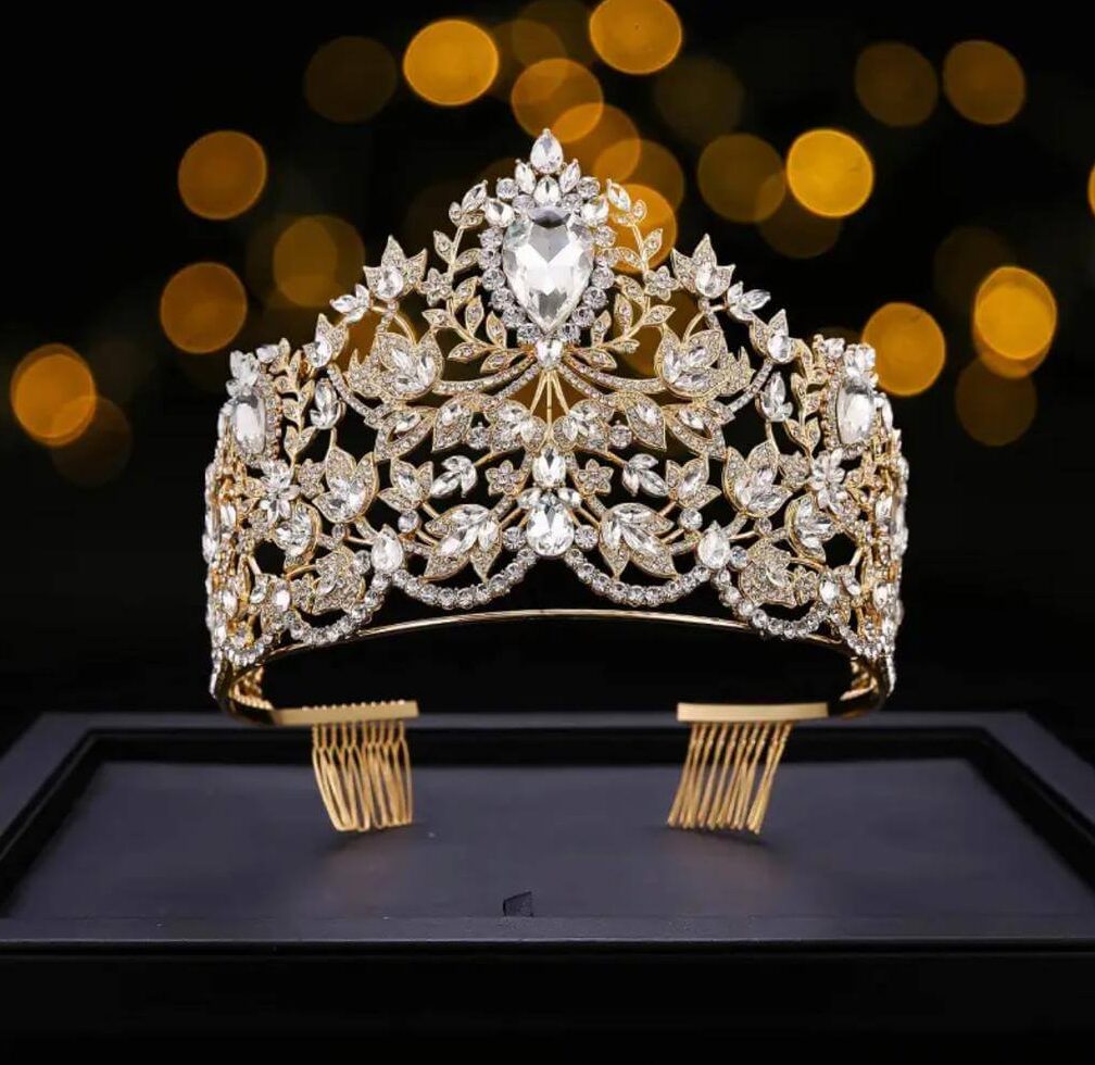 Dance Competition Awards & Scoring | Dynamite Dance Championship